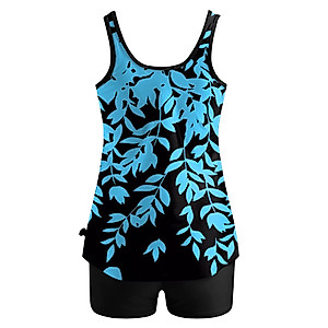 Ollysqiar Swimwear Women Shorts Two Piece,Liquidation Pallet for Sale,Clearance Womens Blouses,Warehouse Sale Clearance Returns,Lighting deal's Prime,1 Dollar Item,Returns Liquidation pallets