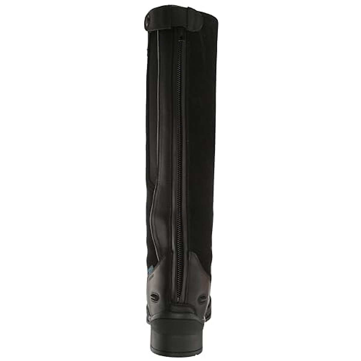 Ariat Women's Extreme Pro Waterproof Insulated Tall Riding Boot Equestrian, Black, 9.5 Narrow