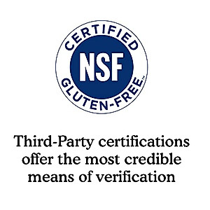 Garden of Life Joint and Tissue Support, FYI Supplement with Chicken Collagen Type II, Ginger, Cats Claw, Turmeric, Oregano and Enzymes Bromelain, Papain, Amylase, Lipase, 90 Day Supply, 90 Caplets