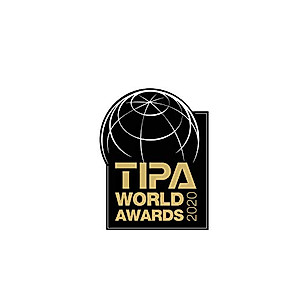 Nikon Z50 + FTZ Mirrorless Camera Kit (209-point Hybrid AF, High Speed Image Processing, 4K UHD Movies, High Resolution LCD Monitor) VOA050K003