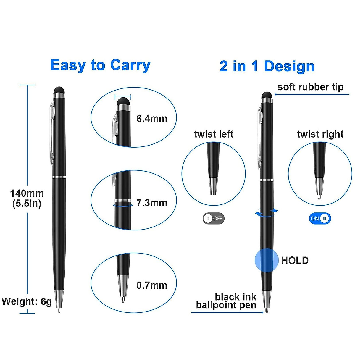 ASUS ZenBook 2 in 1 15.6” FHD Touchscreen Laptop, AMD Ryzen 7 5700U, GeForce Graphics MX450, 8GB RAM, 1TB SSD, Windows 11 Home, BK, WiFi 6, TWE Pen, Light Grey