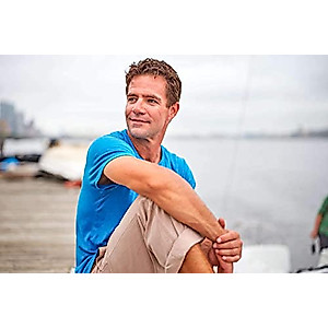 Philips Norelco OneBlade Pro face and Body Trimmer