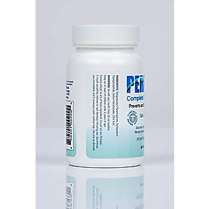 Periogen Complete Oral Health Rinse (2-PK)