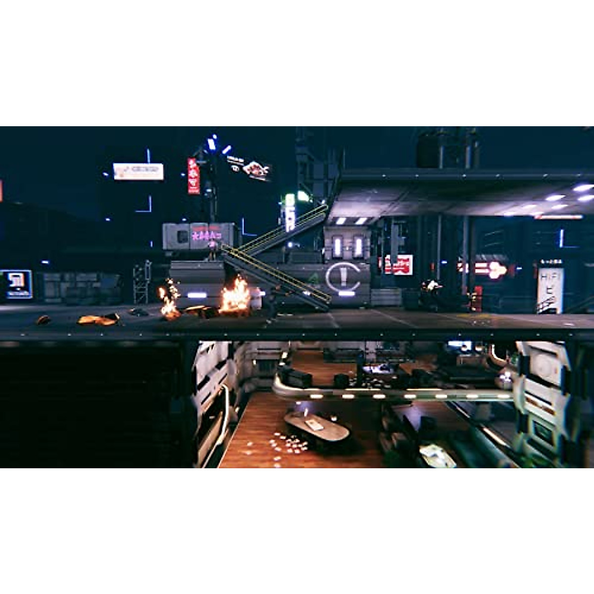 Flashback 2: Limited Edition (PS5)