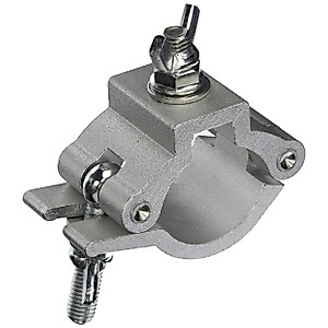 Chauvet Lighting - Half Coupler (CLP-15)