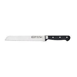 Winco Acero cutlery