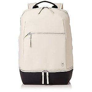 VESSEL(ベゼル) Bezel SIGNATURE 2.0 Backpack Men's Track Stone
