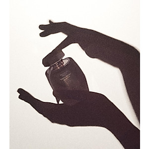 Victoria's Secret Very Sexy Night Fine Fragrance 8.4oz Mist