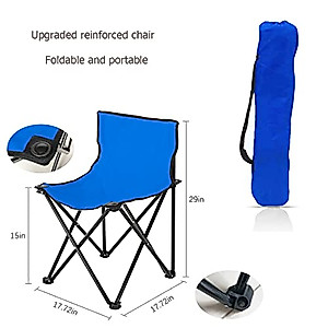 ZONEMEL Full Size Portable Steam Sauna, Personal Home Spa, 1500 Watt 4 Liter Steamer with Remote Control, Timer, Foldable Chair (L 33.8" x W 33.8" x H 65.7", Black)