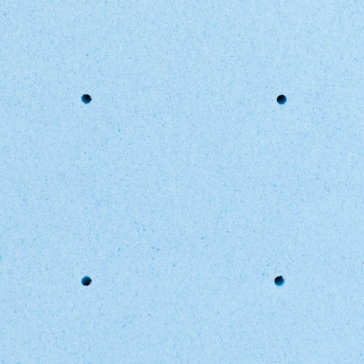 EMMA + OLIVER 3 Inch Gel Infused Memory Foam Mattress Topper, CertiPUR-US Certified Foam, King Size