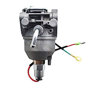 labwork New Carburetor for Kohler CV18S CV20S CV22S CV725 Command Engine Carb US