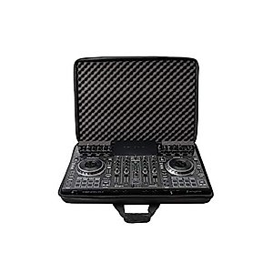 Magma CTRL Case for Prime 4 and Prime 4 Plus+