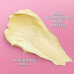 Palmer's Vitamin E Body Butter, 7.25 Ounce