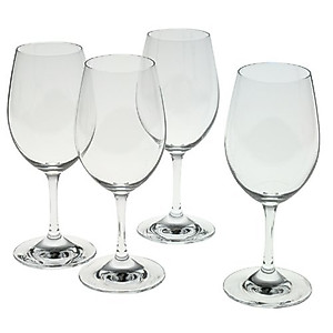 Riedel Ouverture White Wine Glass, Set of 4