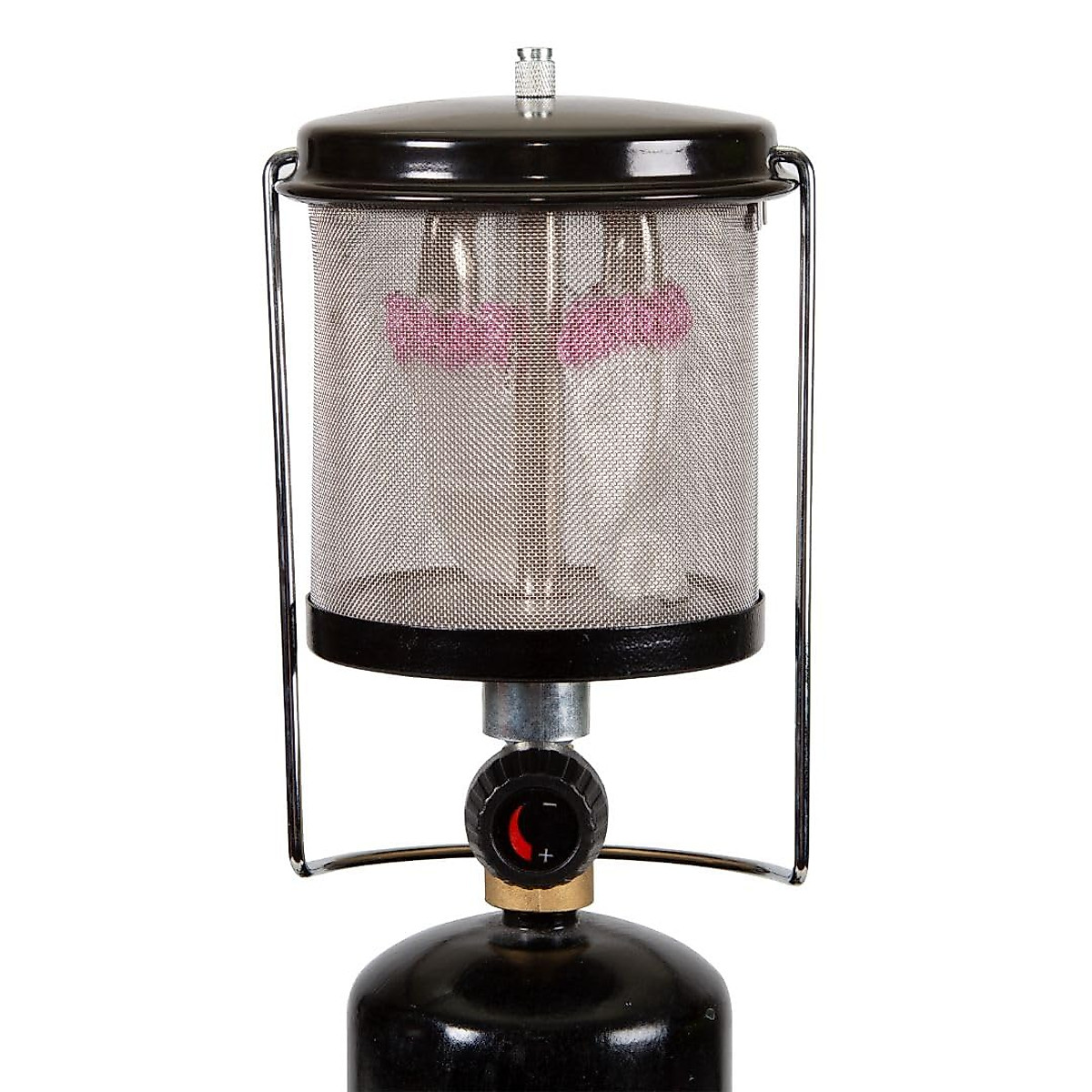 Stansport Wire Mesh Lantern Globe For #170 (167-100)