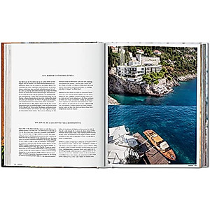 Great Escapes 2020: Mediterranean: The Hotel Book
