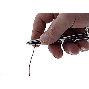 IDEAL INDUSTRIES INC. 35-093 Communications Tool Kit, No. of Pcs. 2