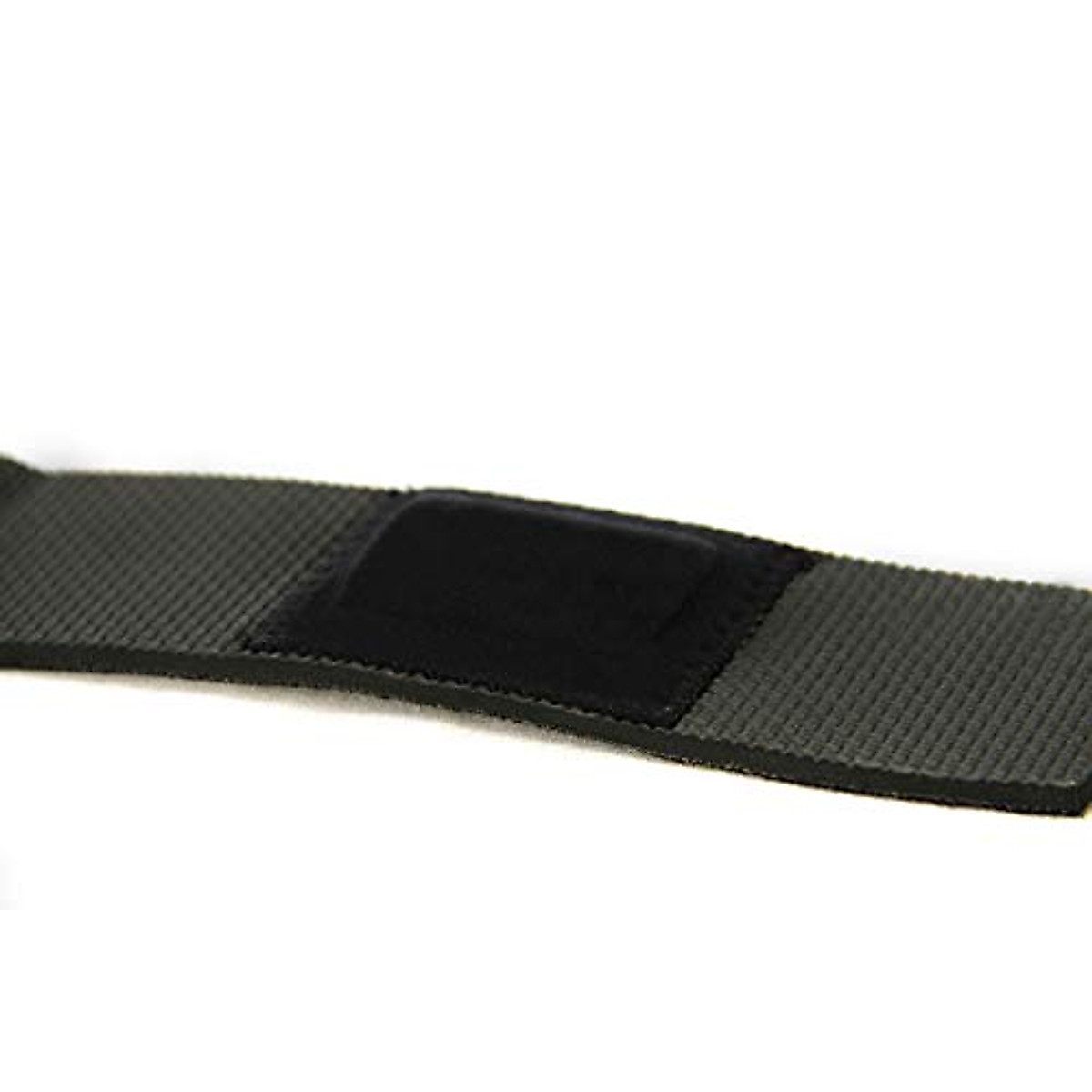 Pro-Tec Athletics IT Band Compression Wrap, X-Large