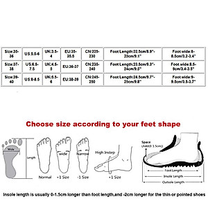 TooTu Waterproof Slippers Women Men Plush Lined Clogs Winter Garden Shoes Warm House Slippers Indoor Outdoor