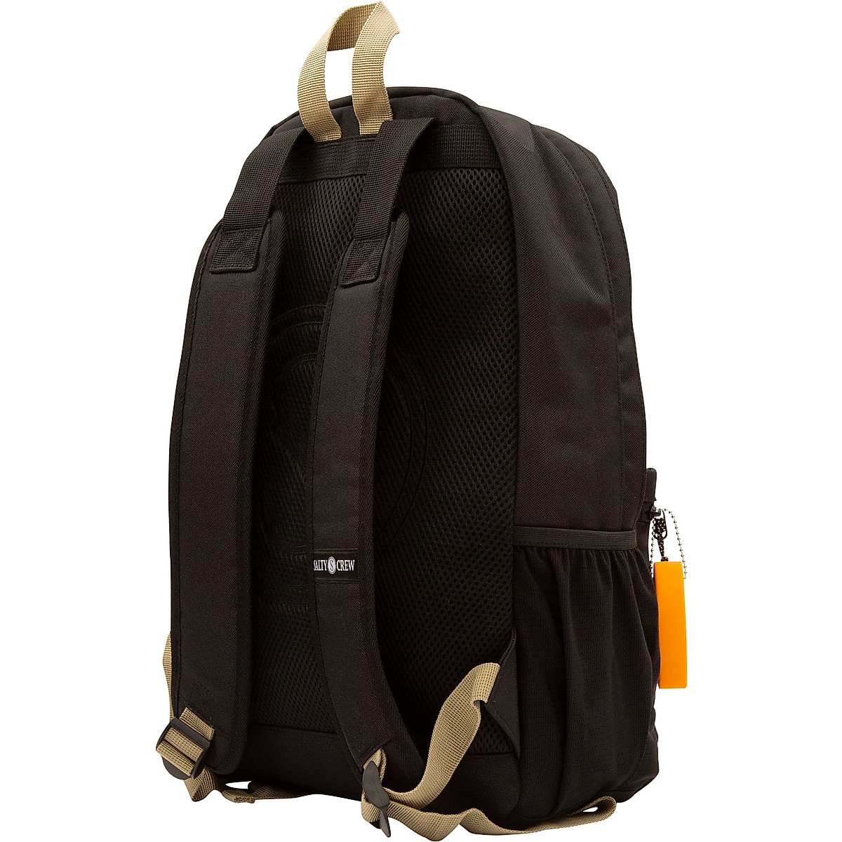 Salty Crew Brig Backpack Camo One Size