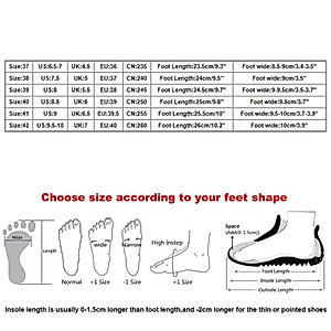 ZHOUXINGB Summer Sandals for Women Sexy, Slip On Shoes for Women Tennis Sandals No Back Dress Shoes House Shoes Knee High Booties Trendy Wedge Shoes for Women
