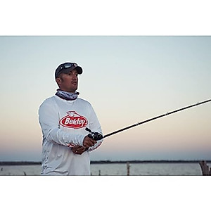 Berkley Fishing Rod Racks & Rod Holders | Rod Management Storage