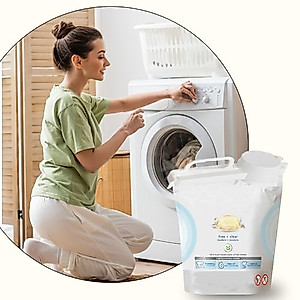 Bag Clip with Pour Spout, Bag Spout Clips, Food Bag Clips with Pour Spouts, Bag Clips for Food, 2025 Newest Bag Sealing Clip with Pour Spout, Reusable Plastic Cap Sealer Clips (White-2)