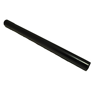Miele Canister Vacuum Cleaner Wand