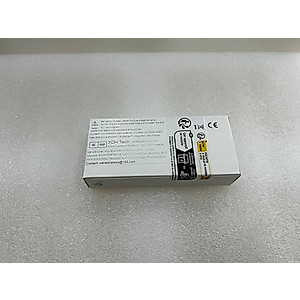 Waveshare Raspberry Pi IR-Cut Camera Module Kit 5MP OV5647 Sensor Supports Night Vision Embedded IR-Cut Better Image in Both Day and Night for RPi Zero /3 Model B/2B/ B/B+/A