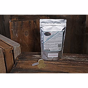 Equerry's Angel Maker 168 Feedings for 1000 lb. Horse, 1.5lb.