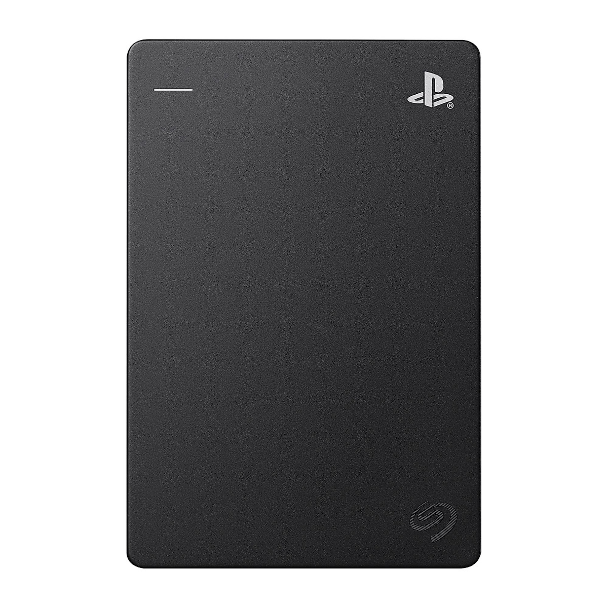 Seagate Portable 4TB External Hard Drive HDD – USB 3.0 for PC, Mac, Xbox, & Playstation & (STGD2000100) Game Drive for PS4 Systems 2TB External Hard Drive Portable HDD â€“ USB 3.0
