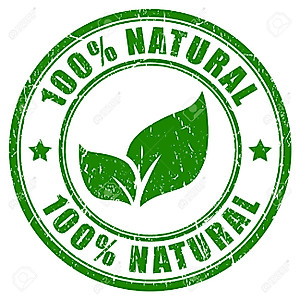 Green Gram Powder | 200 Gms/0.44 Lbs | Flawless And Glowing Skin | Moong Dal | Hair Care | Skin Care | Culinary Use