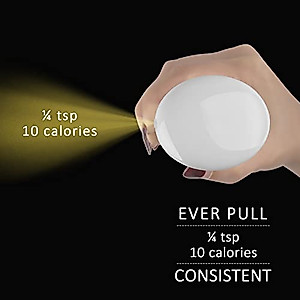 Olive Oil Sprayer for Cooking - 200ml Glass Oil Dispenser Bottle Spray Mister - Refillable Food Grade Oil Vinegar Spritzer Sprayer Bottles for Kitchen, Air Fryer, Salad, Baking, Grilling, Frying