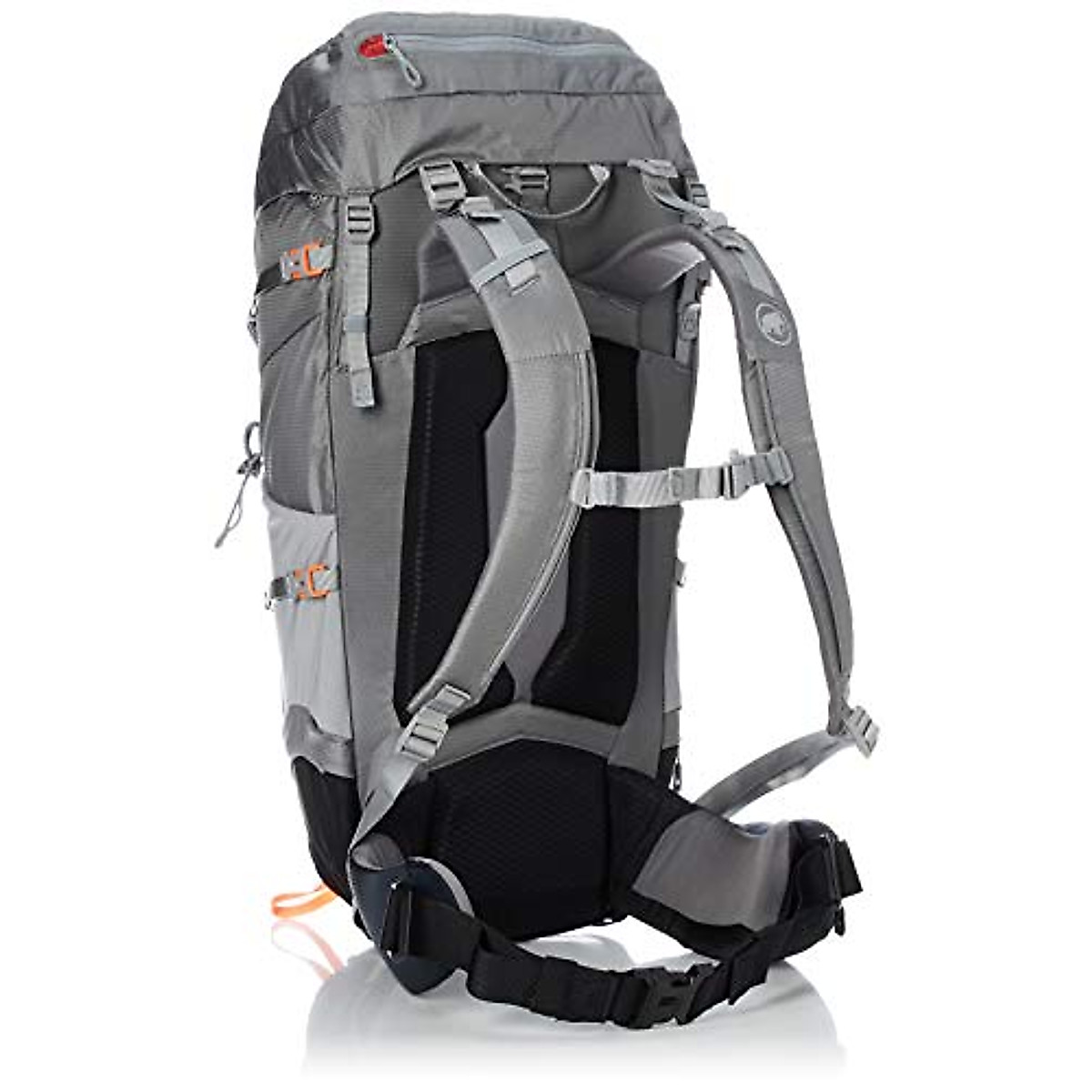 Mammut Lithium Crest Approach/Hiking Shoe