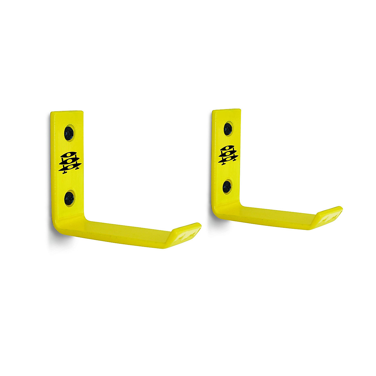 Suspenz SUP Carrying Strap with Storage Hooks | Stow and Go Sling Carrier for Stand Up Paddle Boards, Surfboards and Kayaks (22-4022), Black