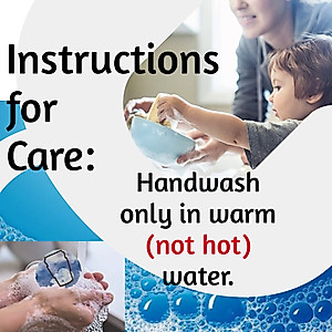 COFFEE CUP COOKIE CUTTERS Espresso Café Americano Coffee To Go Latte Iced Coffee Mocha Brew And Coffee Cup Cappuccino Cookie Cutters Made In The USA (3 Pack)