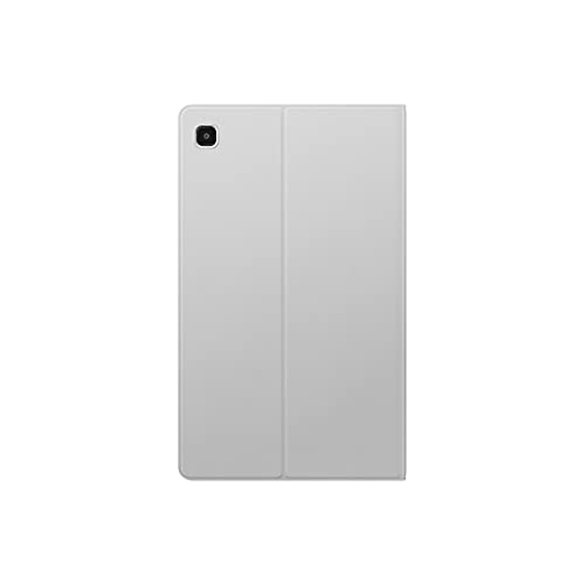 SAMSUNG Galaxy Tab A7 Lite 8.7" 32GB WiFi Android Tablet, Compact, Slim Design, Kid Friendly, Sturdy Metal Frame, Long Lasting Battery, US Version, 2021, Silver