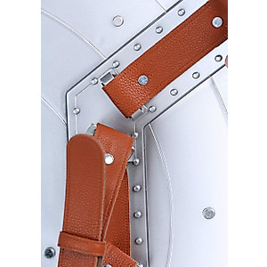 Avengers Legends Captain America Shield