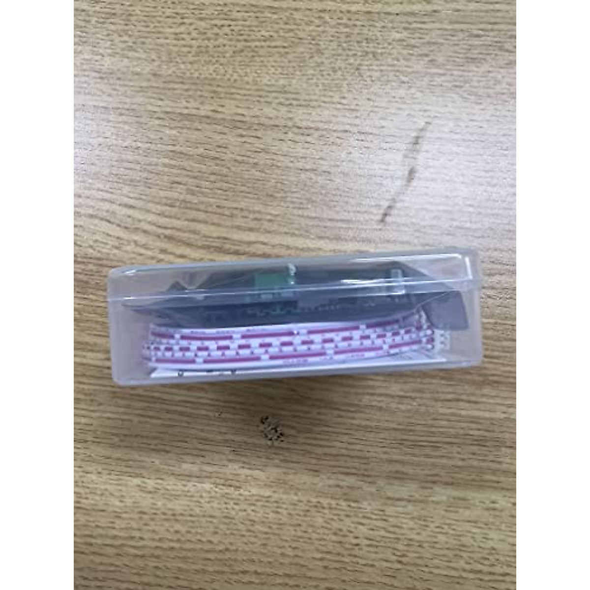 Arylic Up2stream Pro V3 WiFi & Bluetooth Audio Preamplifier Board, Wireless multiroom/multizone Home Stereo HiFi Music Receiver Circuit Module with AirPlay,Spotify.Remote Control for DIY Speakers