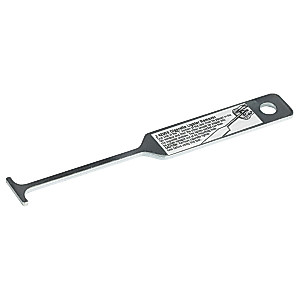 OTC 2549 Cigarette Lighter Socket Remover