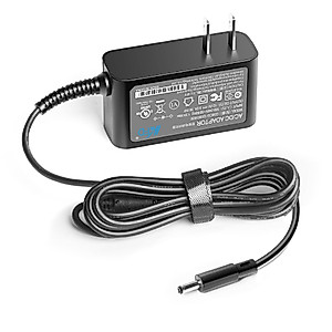 KFD 12V AC Adapter Charger for Beats by Dre Beats Pill XL B0514 Speaker DYS404-120300W LG BP550 BP135 BPM55 BP255 BPM25 BP325 BP325W BP350 BP155 BP300 BP250 BP450 Blu-ray DVD Player Power Supply Cord