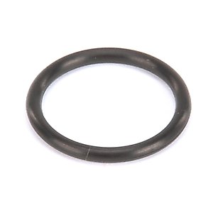 Manitowoc Ice 5004679 Water Pump Outlet O-Ring