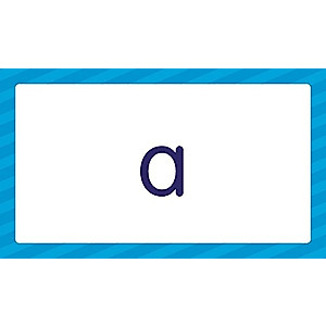 Flash Cards: Sight Words