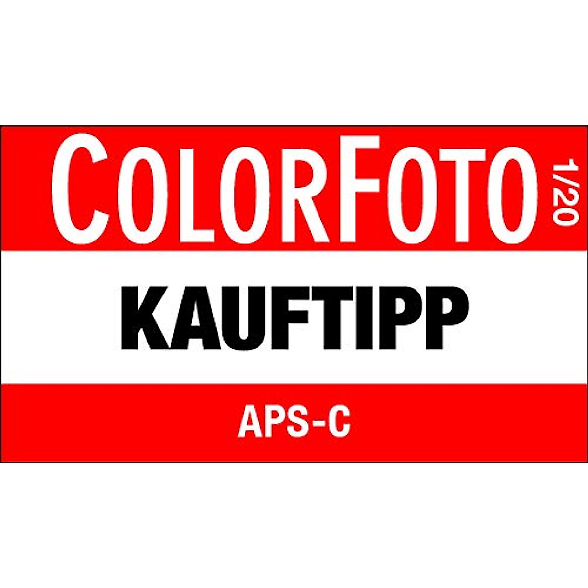 Nikon Z50 + Z DX 16-50mm + FTZ Mirrorless Camera Kit (209-point Hybrid AF, High Speed Image Processing, 4K UHD Movies, High Resolution LCD Monitor) VOA050K004