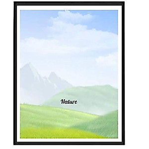 Historical Customized Personal Birthday Examiner Newspaper Chronical Art Print for the Day You Were Born from 1900 to 2020