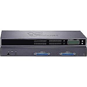 GrandStream GS-GXW4248