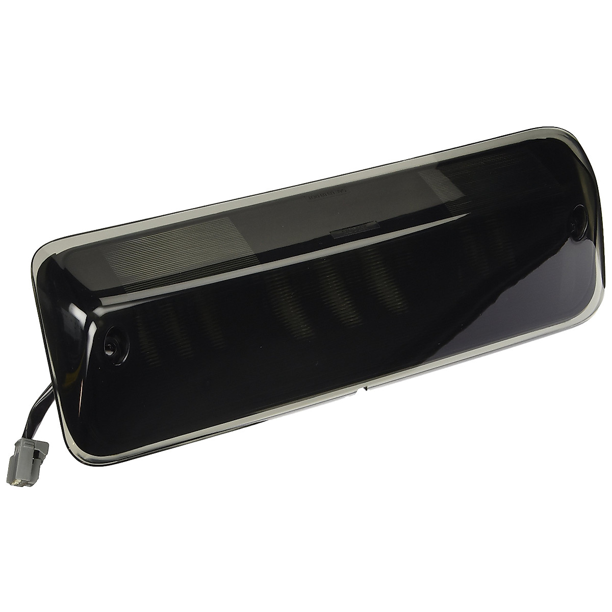 Recon 264124BK LED Third Brake Light Kit 2004-2006 Ford F150 - Smoked Lens