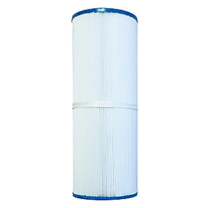 Spa-Daddy SD-00197 Filter - Rainbow Dynamic 37 Replaces Pleatco PRB37-IN | Filbur FC-2380 | Unicel C-4637