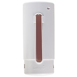 Safety 1st Power Strip Outlet Cover