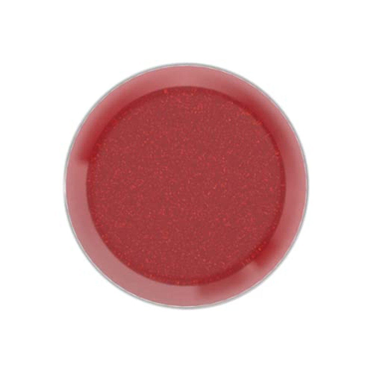 MAYBELLINE Super Stay 24 2-step Long Lasting Liquid Lipstick and Lip Balm, 925 Brooklyn Sunset, 1 count